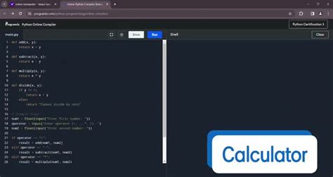 Dheeraj Naik On Linkedin Codesoft Pythonprogramming
