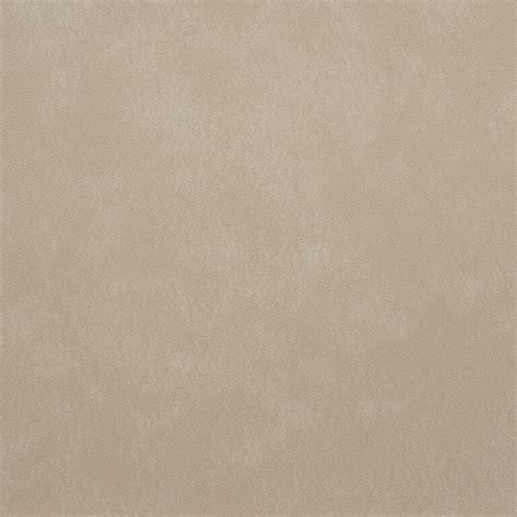 Nowy Wygląd Z Samoprzylepnymi Płytkami ściennymi D C Fix