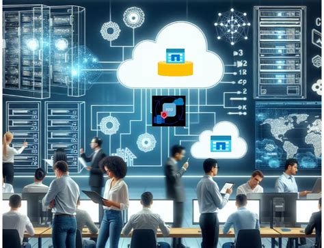 Provide Remote Access To Azure Netapp Files Volumes Using F5 Distributed Vaishali Bshivshankar