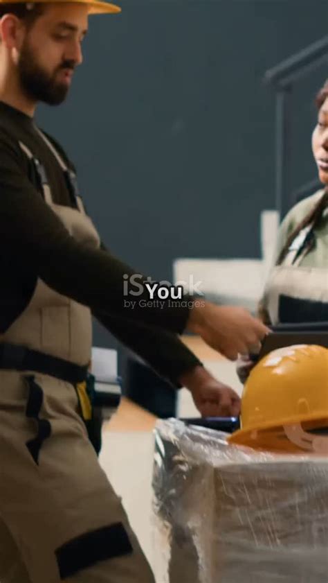 Qa Insights Hub 🇮🇳 In Manual Testing A Qa Follows A Systematic