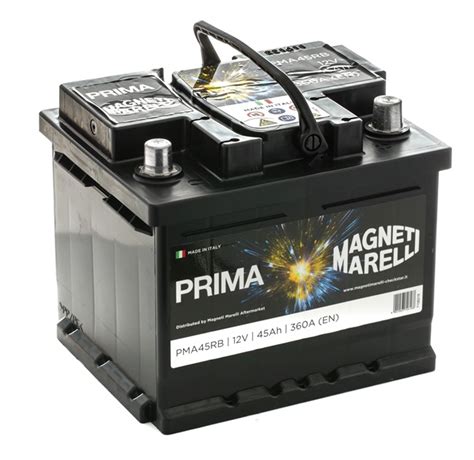 Tableau Affectation Batterie Tech 9 Autodoc