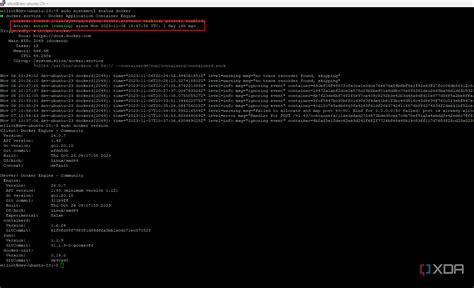 Linux Containers Guide An Introduction To Containers
