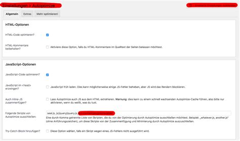 Revolution Slider Wird Im Internet Explorer Ie Nicht Angezeigt
