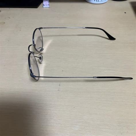 Objectdetection Object Detection Model By Galatasaray University