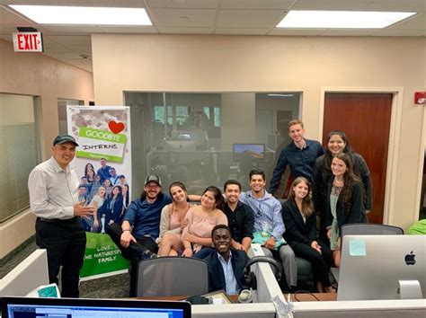 Internship Webdevelopment Internshipopportunity Softwareengineering Internslife Ecommerce