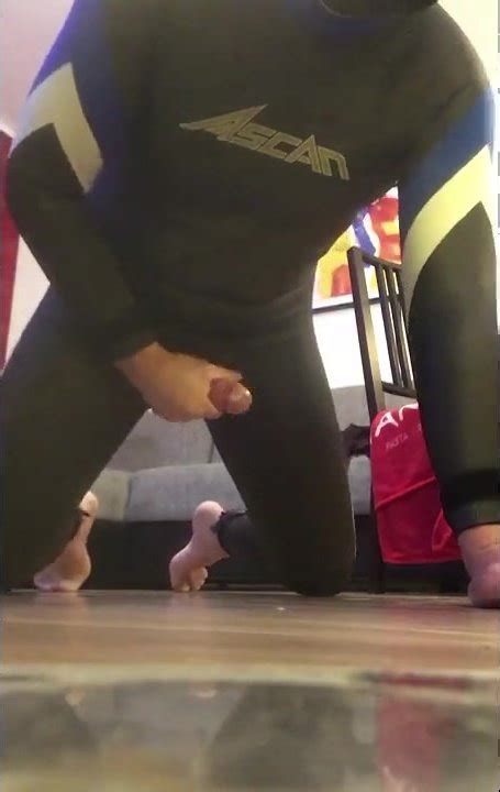 Jerk Off And Cum Video 7 ThisVid Com Jerk Off And Cum Video 7 ThisVid Com