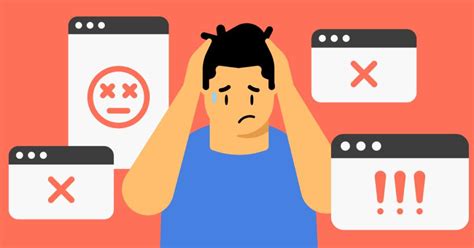 How To Turn Off Ad Blocker On Browsers And Devices Nordvpn