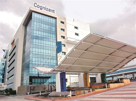 Cognizant To Acquire Noida Based Salesforce Consulting Firm Saasfocus Company News Business