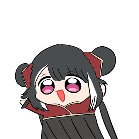 야 김롭뿡 모음집 로보토미 코퍼레이션 마이너 갤러리