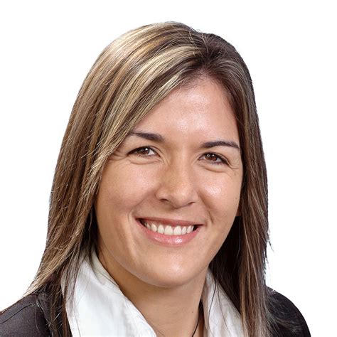 Erin Packer Our Team The Property Group Nz