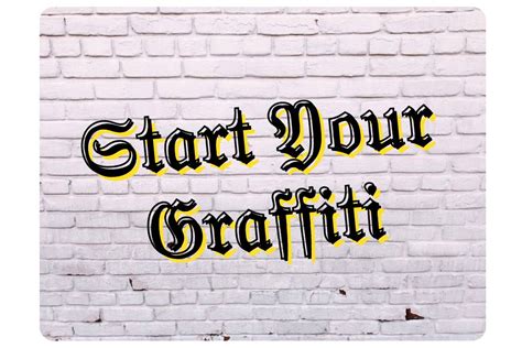 Graffiti Font Generator Copy And Paste Insramento Infoupdate Org