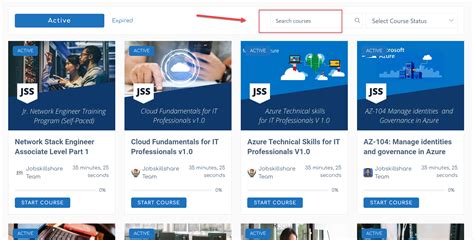Graphical User Interface Application Description Job Skills For It Professionals