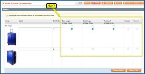 magento 2 editing products and the product detail tab space 48