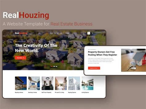 Professional Website Developed For Aspnet Core Web Application Upwork