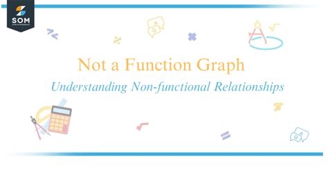 Not A Function Graph Understanding Non Functional Relationships