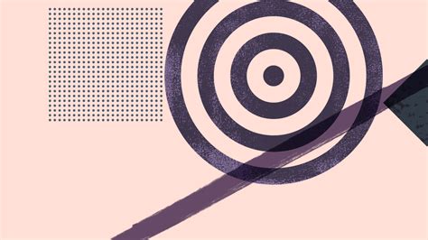 Save Money With Lifecycle Costing For Fm Assets