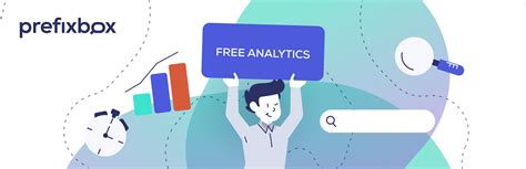 Autocomplete Search Best Practices How Predictive Search Will Generate More Revenue For