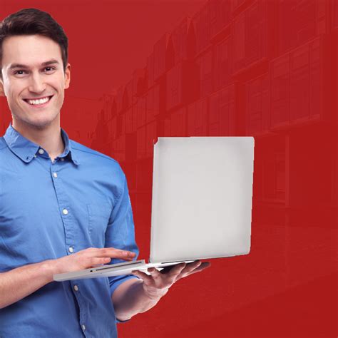 Mastering German Pronunciation Tips And Tricks From Language Experts Accredited Foreign