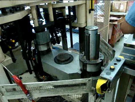 Electric Motor Stator Core Assembly Machine Motor Winding Equipment