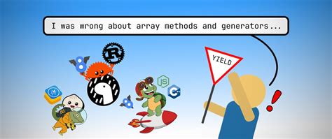 Building A Stack Based Virtual Machine Dev Community