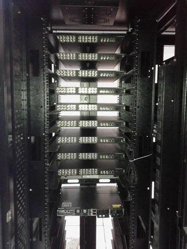 64 In 1 Ip Qam Modulator For Catv Digtal Headend At Rs 190000piece In Hyderabad Id