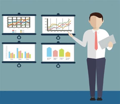 A Comprehensive Guide To Mastering Pivot Tables In Excel Unleash The