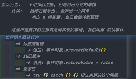 事件冒泡与捕获 阻止事件冒泡的传播 事件委托 如何阻止默认行为（右键单击） h5 点击冒泡 csdn博客