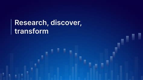 Data Visualization And Communication Master