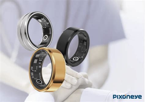 Qinux Gadium Reviews 2025 Amazing Health Tracker Pixoneye