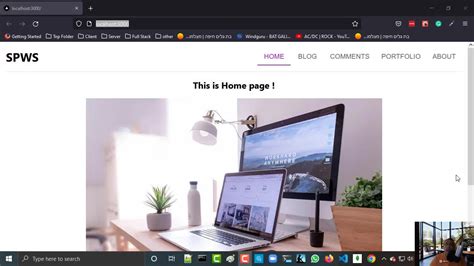 nathan krasney on linkedin mui materialui nextjs