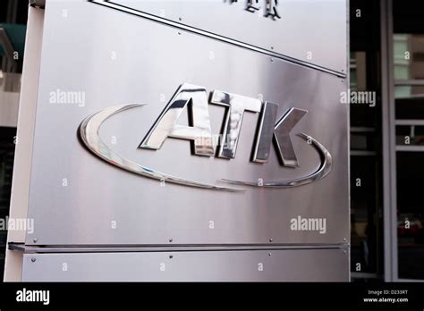 Logo Dell Azienda Immagini E Fotografie Stock Ad Alta Risoluzione Alamy