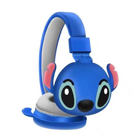 Casque Stitch Boutique Stitch
