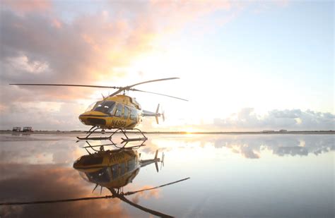 How Air Ambulance Membership Works Phi Cares