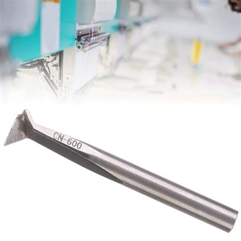 바느질 도구 상단 드로잉 기계 크로 셰 뜨개질 후크 금속 산업 재봉틀 부품 바느질 도구재봉 기계 And 액세사리 Aliexpress
