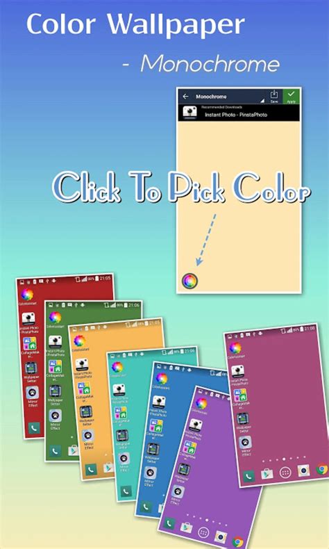 Wallpaper Setter Apk For Android Download