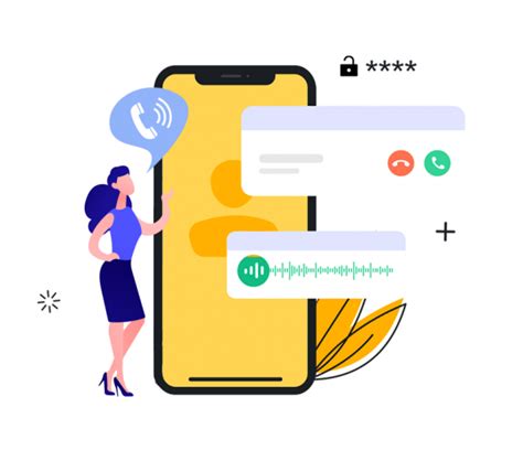 Voip Gateway And Sms Modem Chinaskyline