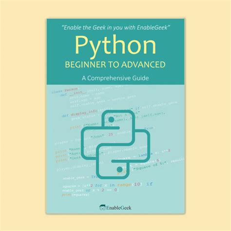 Learn Python With Our New Release Tahuruzzoha Tuhin Posted On The Topic Linkedin