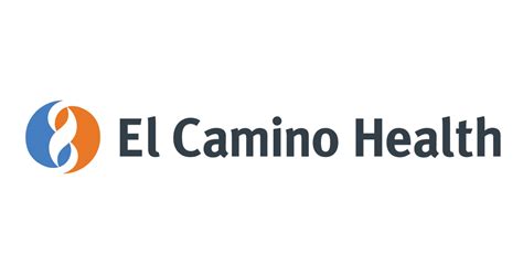 El Camino Health Medical Network Email Form El Camino Health