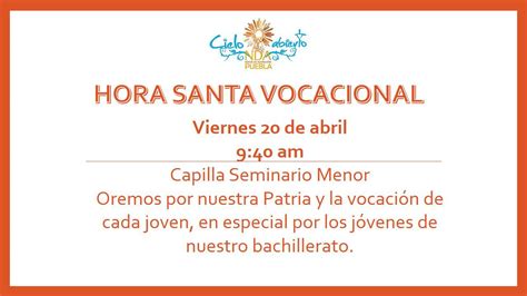 Jose Ignacio Marquez Updated Their Jose Ignacio Marquez