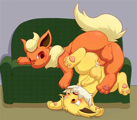 Rule 34 Anal Anal Sex Anus Balls Cum Cum In Ass Cum Inside