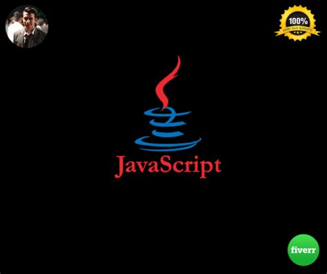 do any html css javascript and wordpress issues by fahadrafi572 fiverr