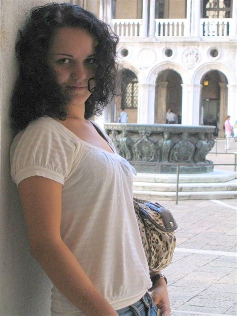 Amateur Girls And Selfies Voyeurpapa