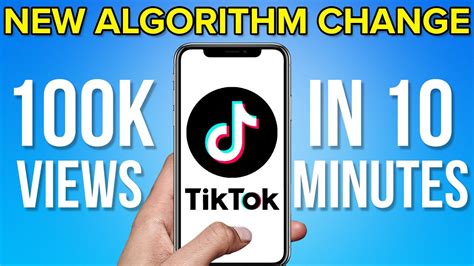 How To Go Viral On Tiktok 2024 How Viral Netta Genevieve