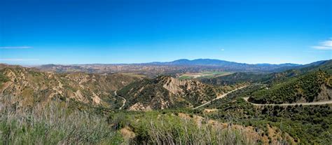 Los Padres National Forest Homes For Sale At Lynn Walker Blog