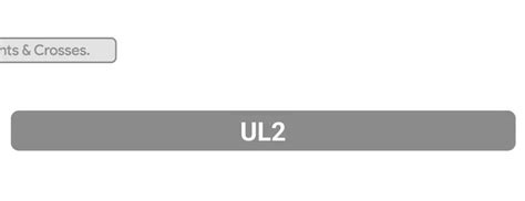 Ai Community On Linkedin Ul2 20b An Open Source Unified Language Learner