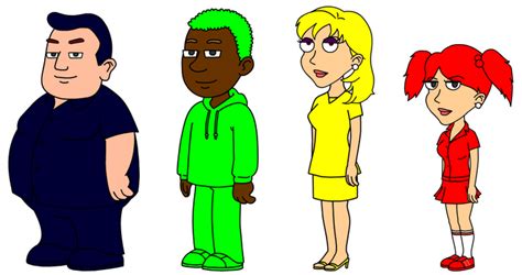 Teletubbies Goanimate Teletubbies Goanimate Wiki Fandom