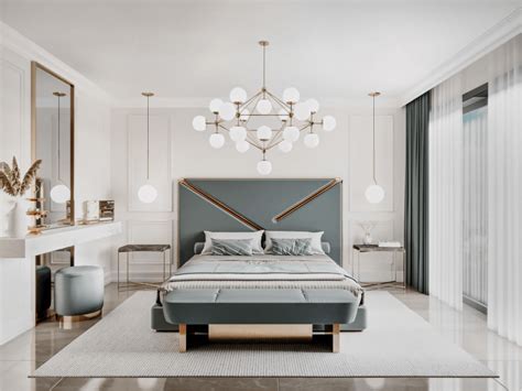 3d Architectural Rendering Virtual Homezen