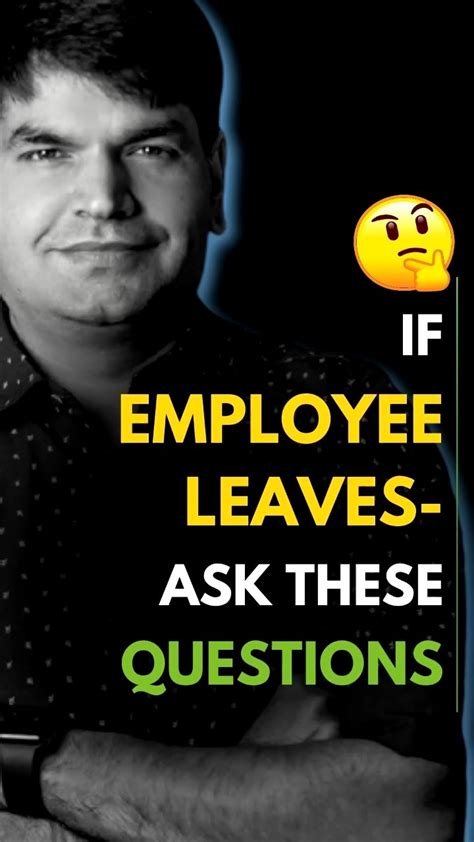 Businesssystemhub • Instagram Photos And Videos