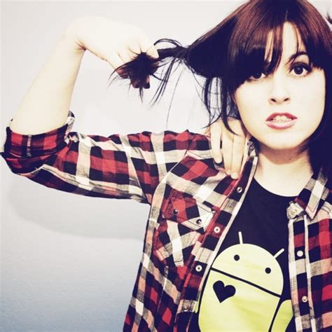 Stream Laura Ch Music Listen To Songs Albums Playlists For Free On