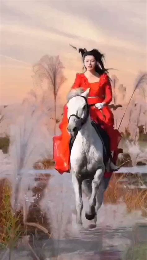 🔞禁忌🔞心理師 On Twitter 哈哈哈哈，跟你们说，我妈不知道抽什么风，在手机上下了个“逗拍”，非要让我拍个脸把脸换到这个背景上。换